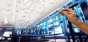 System Design - CDA Piping | Advanzquality